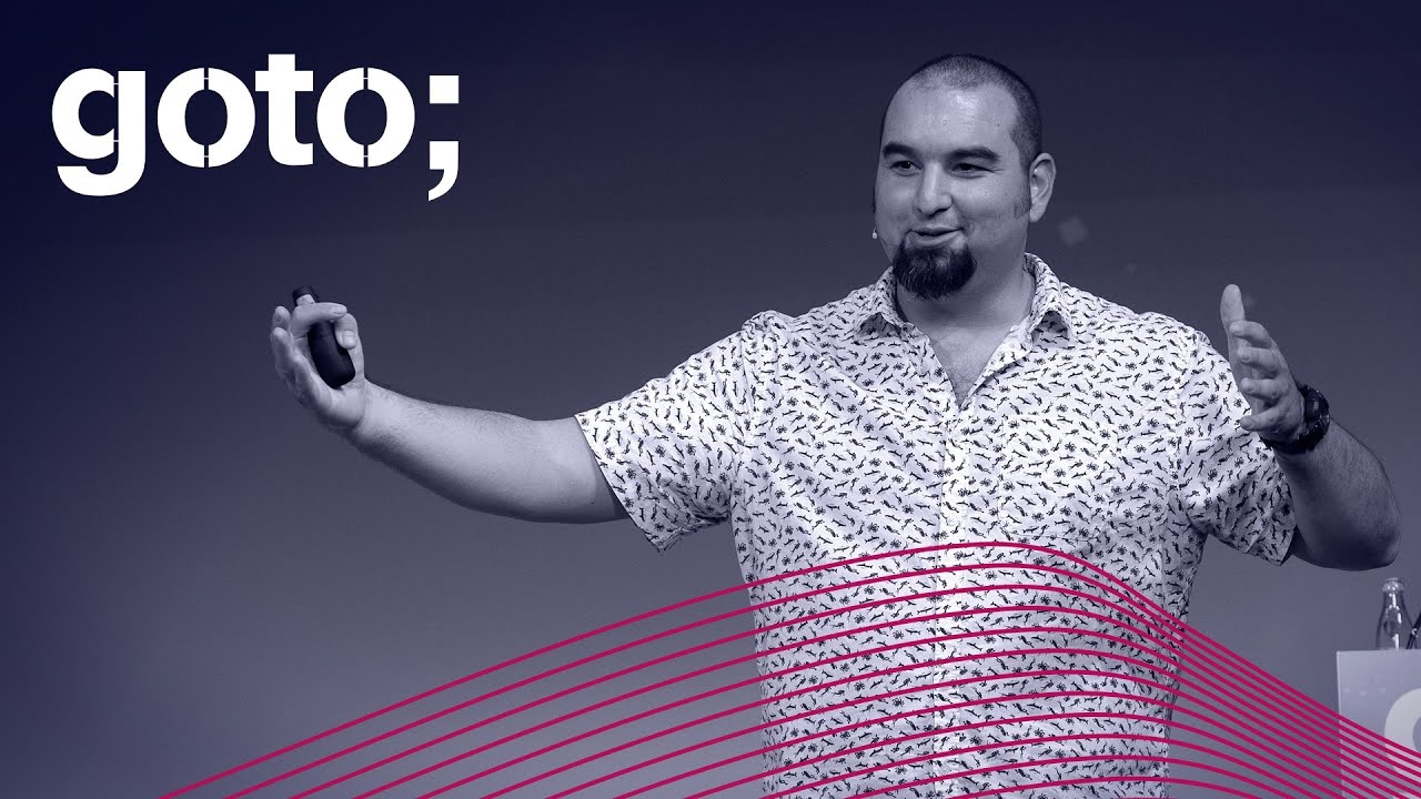 Amazing Code Reviews