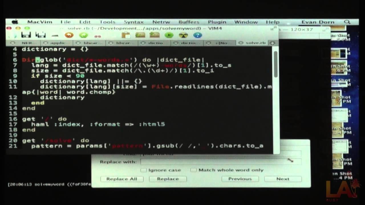 Test Driven Development Write Better Code In Less Time